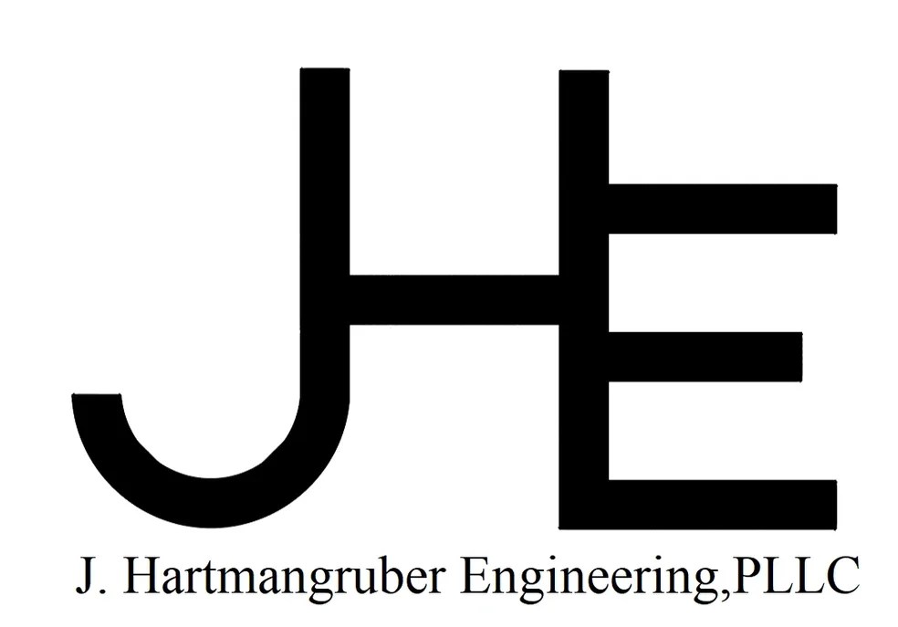 About Us – JHE Civil